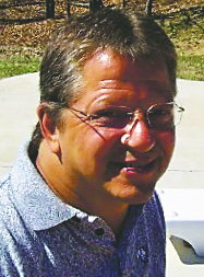 Ronald Thomas Manning | News, Sports, Jobs - Observer Today